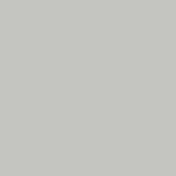 Melamina TECNOTABLA Gris Claro - TRIPLAY CARPISUR