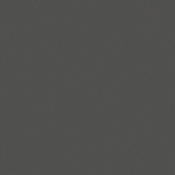 Melamina TECNOTABLA Gris Lava Soft - TRIPLAY CARPISUR