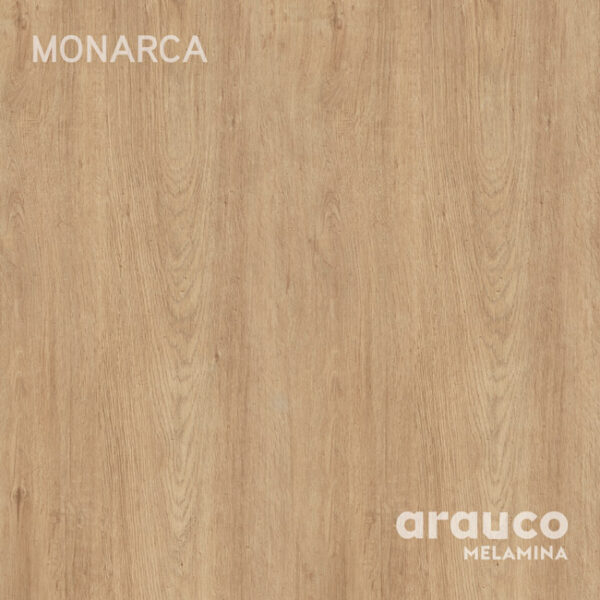 Melamina ARAUCO Monarca Texturizado - TRIPLAY CARPISUR