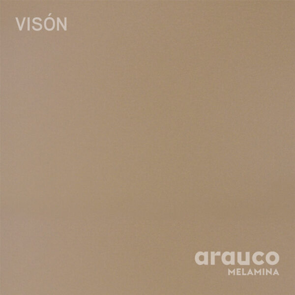 Melamina ARAUCO Neomat Vision - TRIPLAY CARPISUR